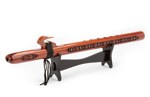 Flute Accessories - High Spirits Flutes