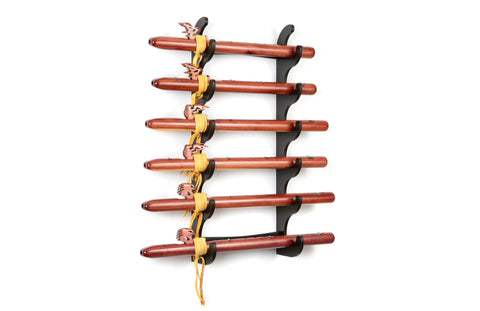 Flute Accessories - High Spirits Flutes