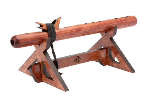 Flute Accessories - High Spirits Flutes